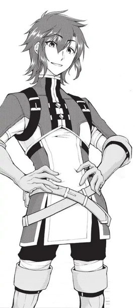 Flio | Chillin Different World Life Of The Ex-Brave Candidate Was Cheat ...