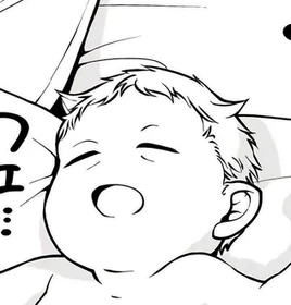 Garyl | Chillin Different World Life Of The Ex-Brave Candidate Was ...