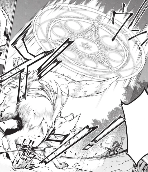 Flio/Abilities and Powers | Chillin Different World Life Of The Ex ...