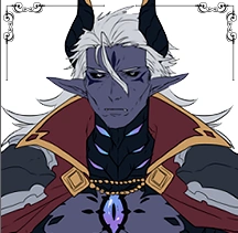 Gholl/Gallery | Chillin Different World Life Of The Ex-Brave Candidate ...