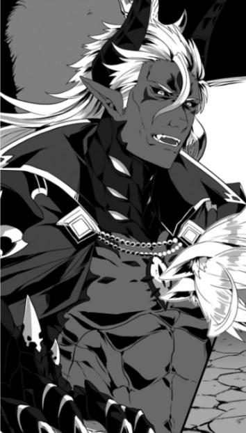 Gholl | Chillin Different World Life Of The Ex-Brave Candidate Was ...