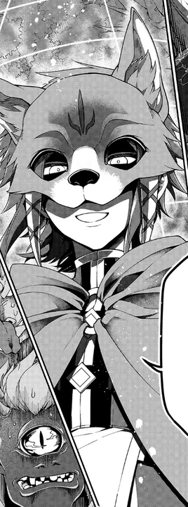 Flio | Chillin Different World Life Of The Ex-Brave Candidate Was Cheat ...