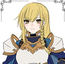 Balirossa/Gallery | Chillin Different World Life Of The Ex-Brave ...