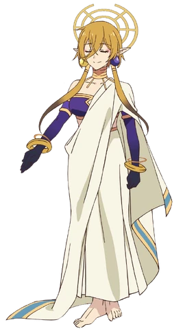 Hiya | Chillin Different World Life Of The Ex-Brave Candidate Was Cheat ...