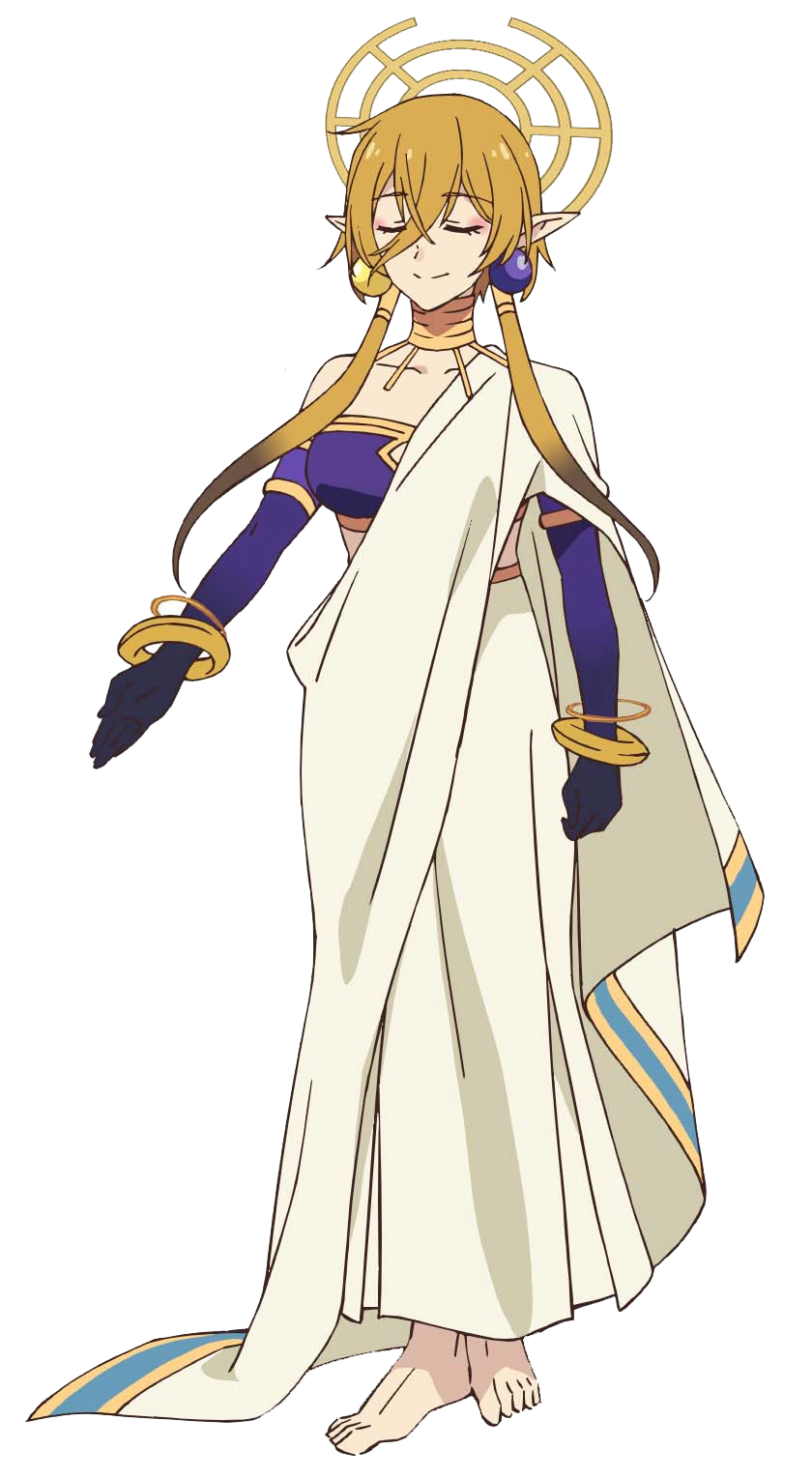 Hiya | Chillin Different World Life Of The Ex-Brave Candidate Was Cheat ...