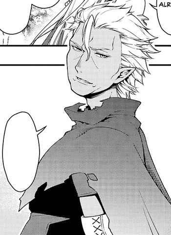 Gholl | Chillin Different World Life Of The Ex-Brave Candidate Was ...