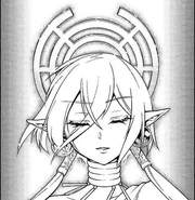 Hiya/Gallery | Chillin Different World Life Of The Ex-Brave Candidate ...