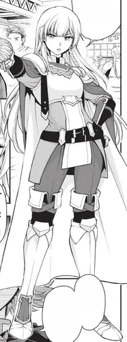 Balirossa | Chillin Different World Life Of The Ex-Brave Candidate Was ...