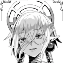 Hiya/Gallery | Chillin Different World Life Of The Ex-Brave Candidate ...