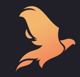 The Phoenix Project | What Remains Wiki | Fandom