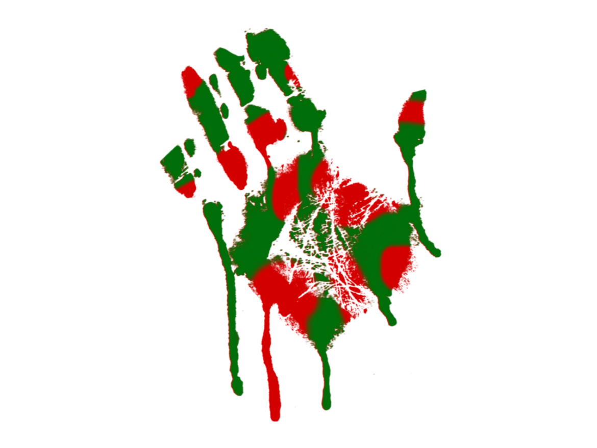 Nick Butler | What Remains Wiki | Fandom