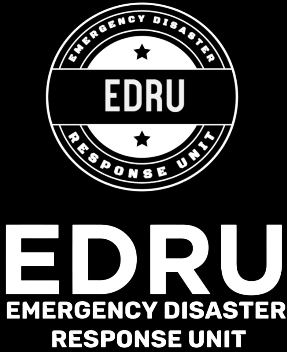 Emergency Disaster Response Unit(s) | What Remains Wiki | Fandom