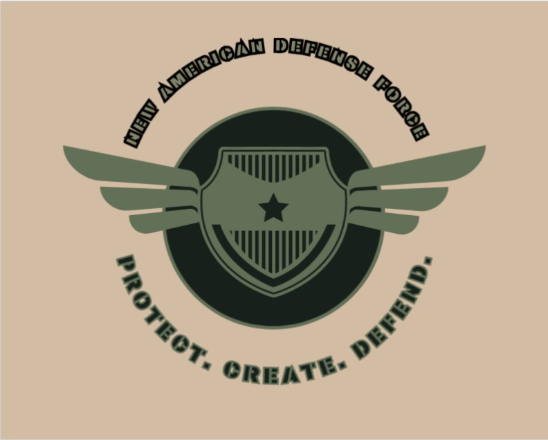 NADF | What Remains Wiki | Fandom