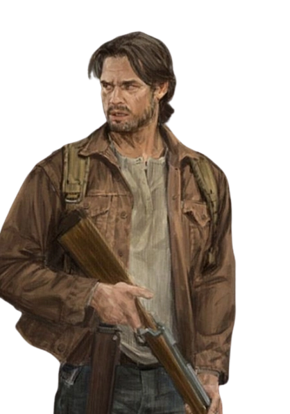 Category:Omir victims | What Remains Wiki | Fandom