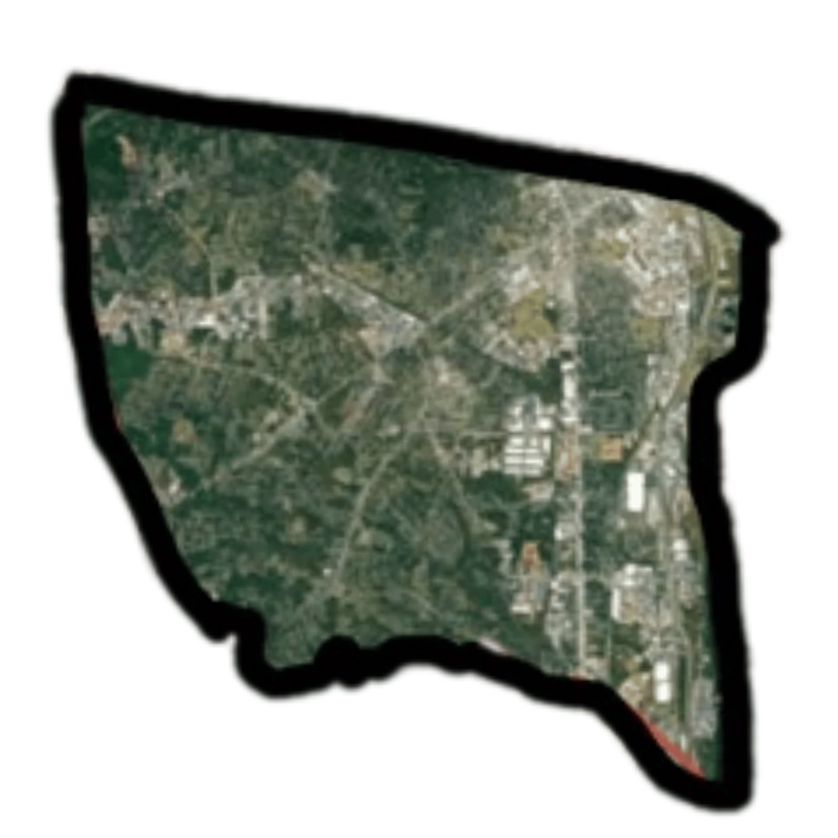 Richmond Base (EDRU) | What Remains Wiki | Fandom