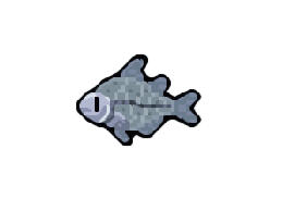 Glassfish | Chillquarium Wiki | Fandom