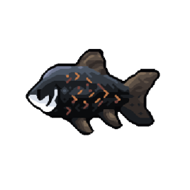 Giant Barb | Chillquarium Wiki | Fandom