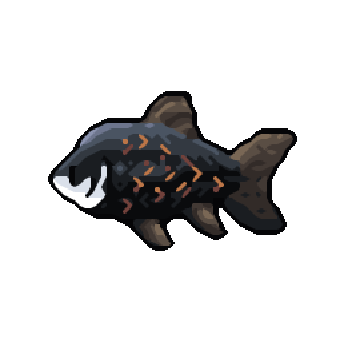 Giant Barb | Chillquarium Wiki | Fandom