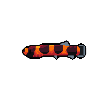 Kuhli Loach | Chillquarium Wiki | Fandom