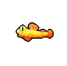 Mudskipper | Chillquarium Wiki | Fandom