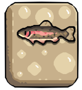 Chillquarium Wiki | Fandom