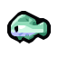 Lumpfish | Chillquarium Wiki | Fandom