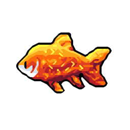 Giant Barb | Chillquarium Wiki | Fandom