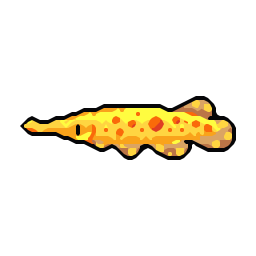 Alligator Gar | Chillquarium Wiki | Fandom