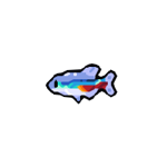 Freshwater Friends | Chillquarium Wiki | Fandom