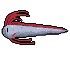 Oarfish | Chillquarium Wiki | Fandom