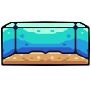 Upgrades | Chillquarium Wiki | Fandom