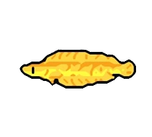 Snakehead | Chillquarium Wiki | Fandom