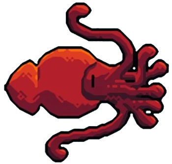 Colossal Squid | Chillquarium Wiki | Fandom
