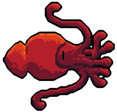 Colossal Squid | Chillquarium Wiki | Fandom