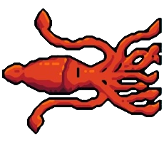 Giant Squid | Chillquarium Wiki | Fandom