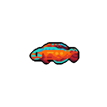 Bluelined Dottyback | Chillquarium Wiki | Fandom