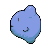 Mola Mola | Chillquarium Wiki | Fandom