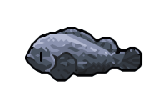 Blobfish | Chillquarium Wiki | Fandom