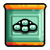 Upgrades | Chillquarium Wiki | Fandom
