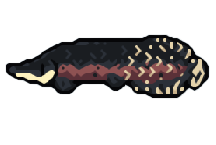 Arapaima | Chillquarium Wiki | Fandom