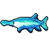 Paddlefish | Chillquarium Wiki | Fandom