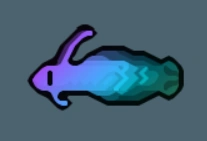Firefish Goby | Chillquarium Wiki | Fandom