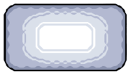 Chillquarium Wiki | Fandom