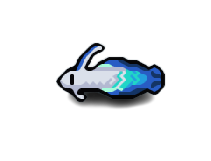 Firefish Goby | Chillquarium Wiki | Fandom