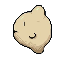 Mola Mola | Chillquarium Wiki | Fandom