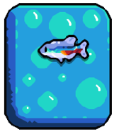 Chillquarium Wiki | Fandom