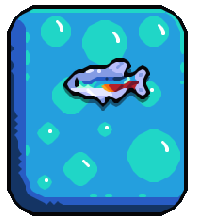 Freshwater Friends | Chillquarium Wiki | Fandom