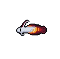 Firefish Goby | Chillquarium Wiki | Fandom