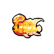 Colored Fish | Chillquarium Wiki | Fandom