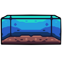 Upgrades | Chillquarium Wiki | Fandom